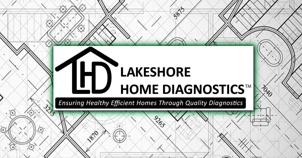 Southwest Michigan Home Diagnostics and Performance Analysis
